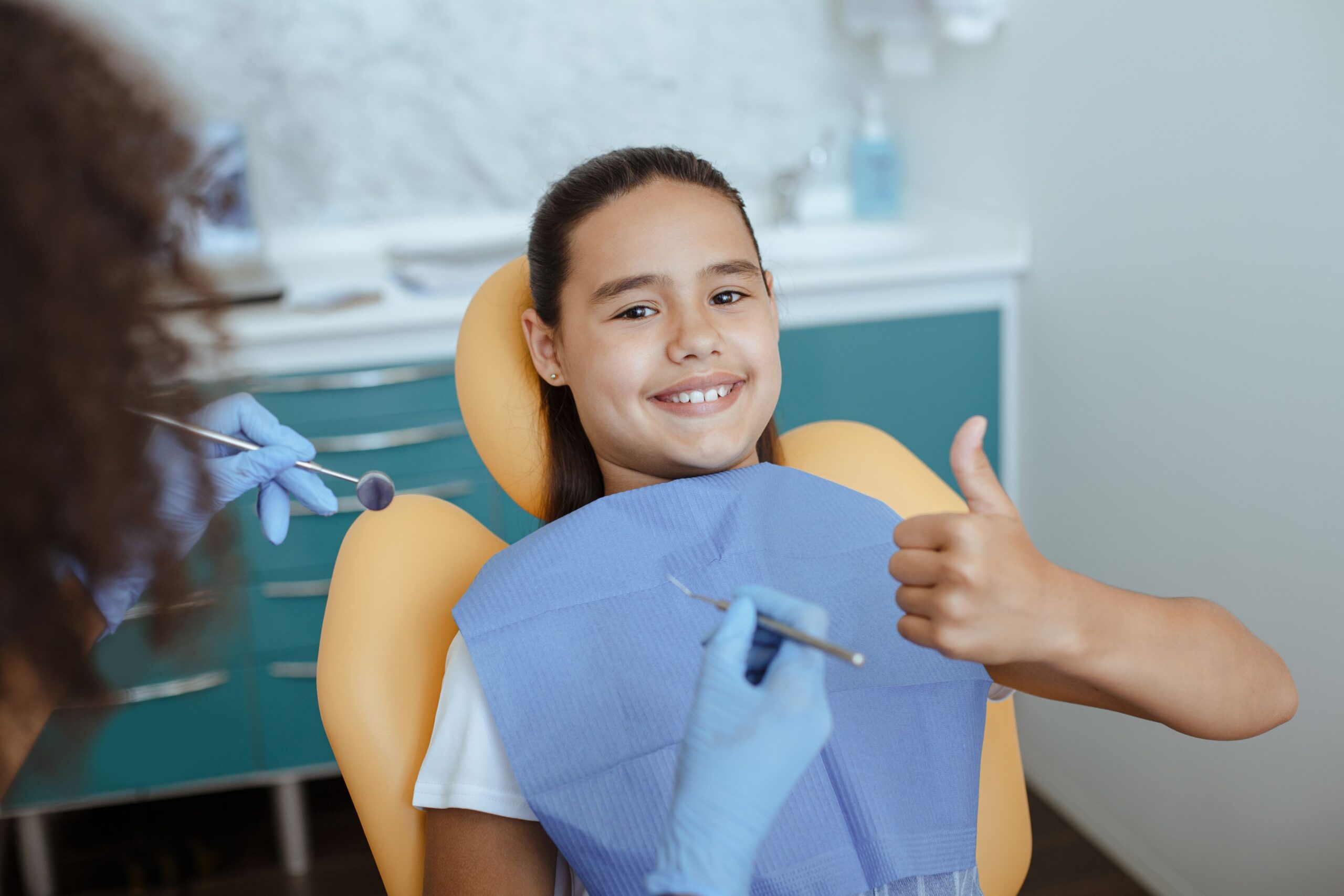 Our Practice Emu Plains | Emu Plains Family Dental