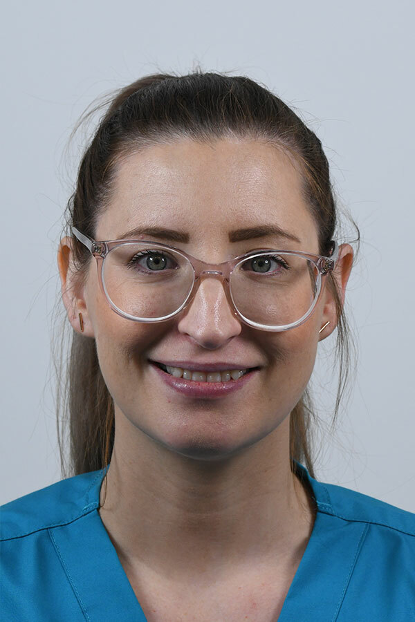 Our Team Emu Plains | Emu Plains Family Dental