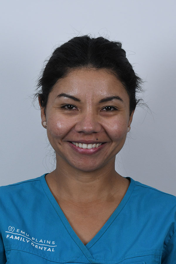 Our Team Emu Plains | Emu Plains Family Dental