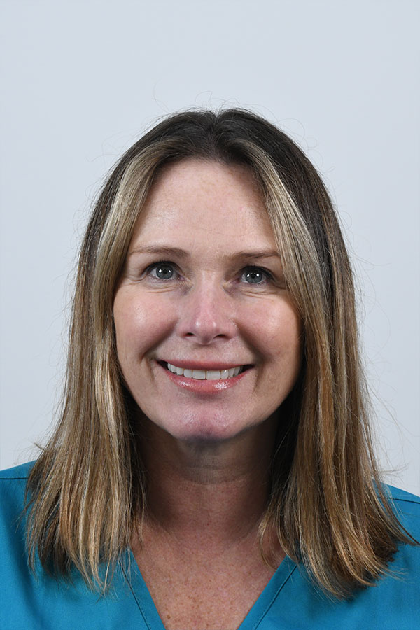 Our Team Emu Plains | Emu Plains Family Dental