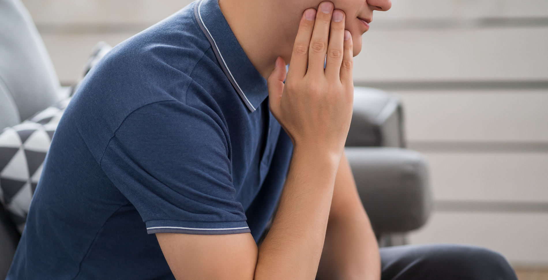 Blog Emu Plains | Emu Plains Family Dental