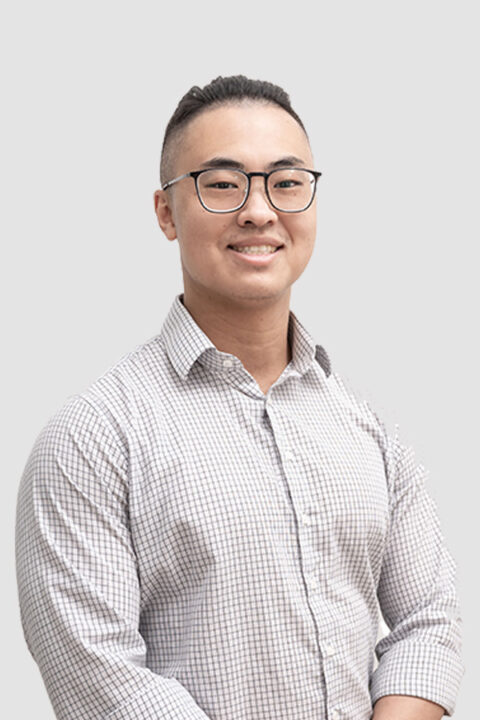 Our Team Emu Plains | Emu Plains Family Dental