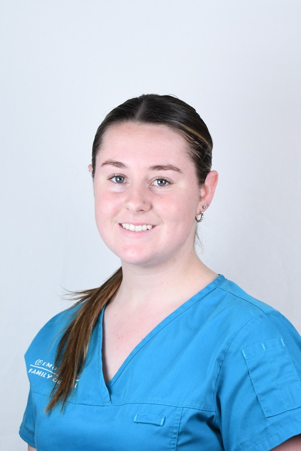 Our Team Emu Plains | Emu Plains Family Dental