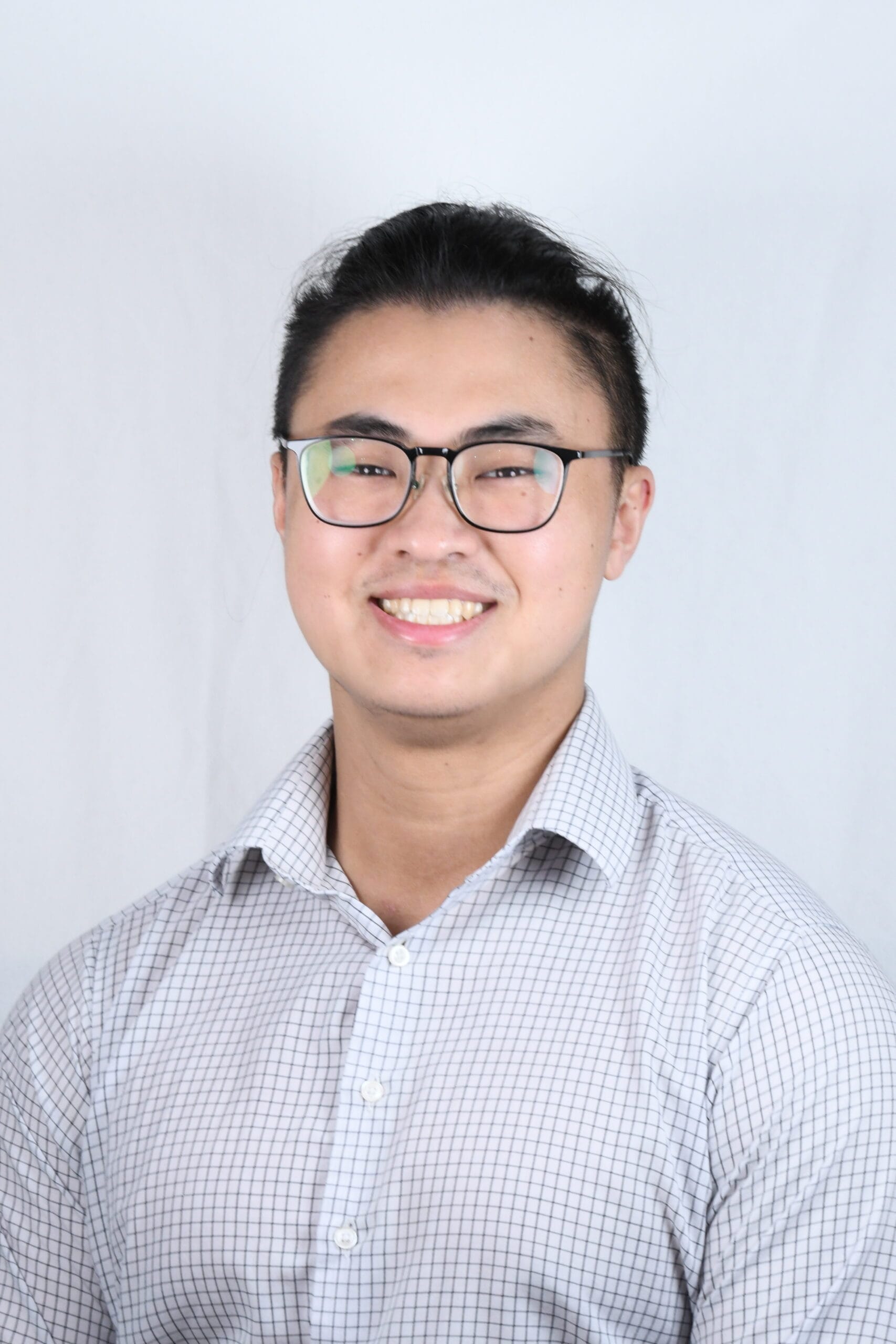 Our Team Emu Plains | Emu Plains Family Dental